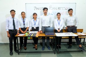 BCA (Bachelor of Computer Application) - Course details, fees ...