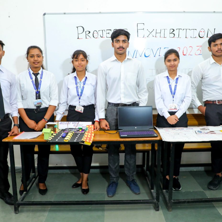 Subjects in BBA Course : Full Form of BBA Course : BBA Course Subjects