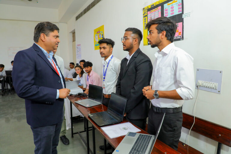 BBA Subjects, BBA Subjects list , Course Details, and Scope