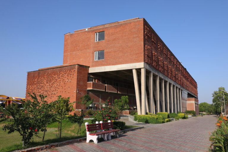 BBA Degree Eligibility Criteria, Scope and BBA Duration