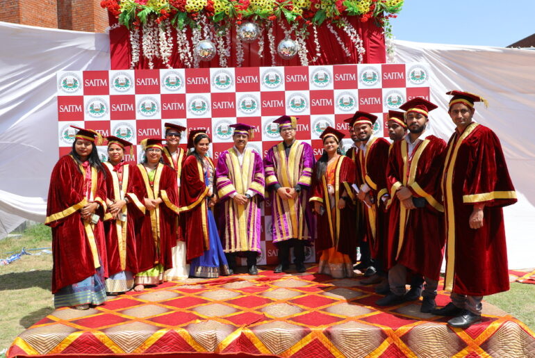 BBA Degree Eligibility Criteria, Scope and BBA Duration