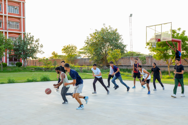 BBA Degree Eligibility Criteria, Scope and BBA Duration