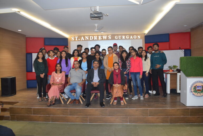 BBA Subjects, BBA Subjects list , Course Details, and Scope