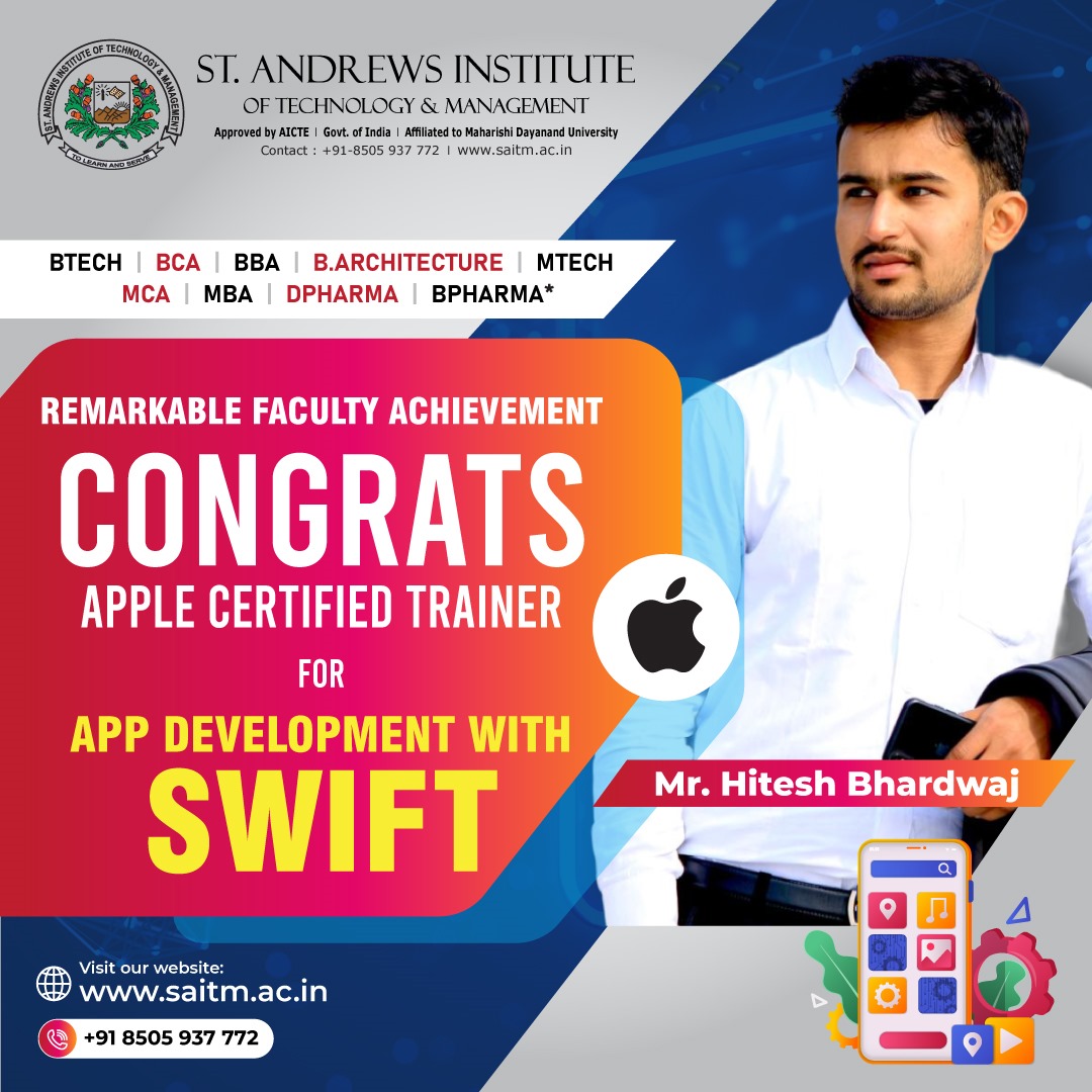 What is BBA??? Subjects, Scope, Career, Jobs, Eligibility, Admission