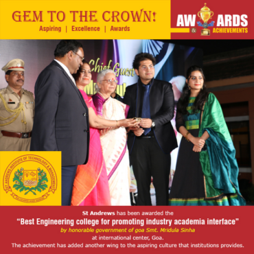 BBA Degree Eligibility Criteria, Scope and BBA Duration