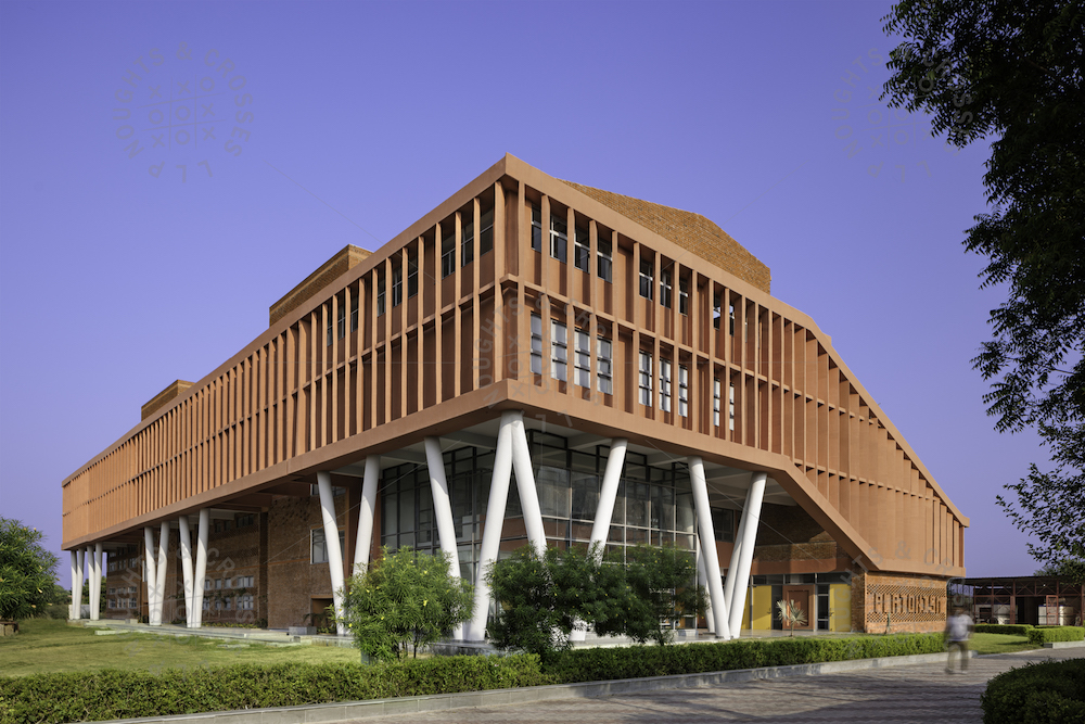 Top BBA Colleges in Delhi University(DU), Admission Process and Scope