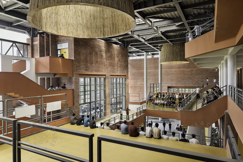 MBA in Information Technology, MBA IT Complete Details