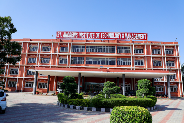 MBA Subjects Semester-wise List and MBA Syllabus