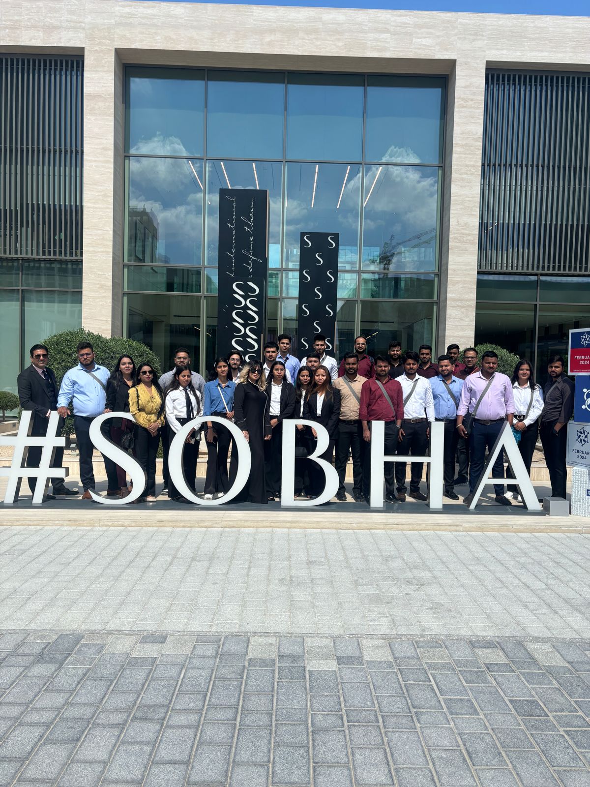 MBA Subjects Semester-wise List and MBA Syllabus