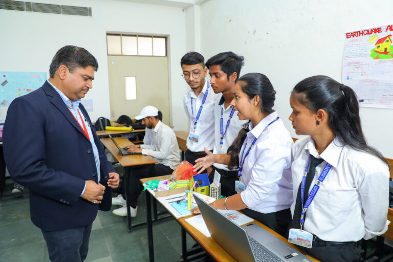 BCA Eligibility Criteria and Eligibility for BCA after 12th