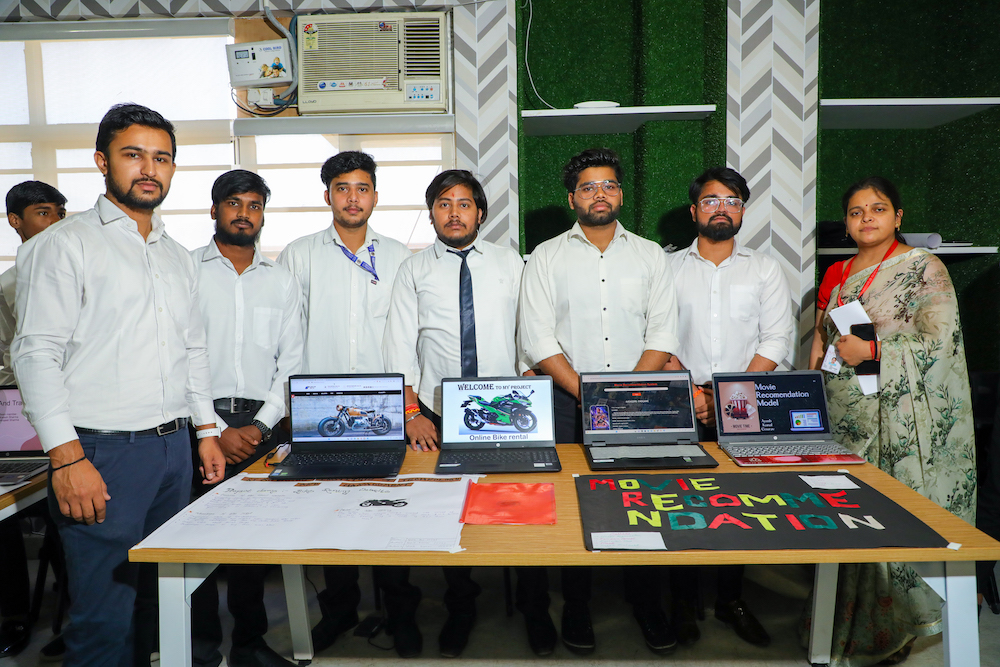 BCA Scope BCA How Many Years And Admission Criteria