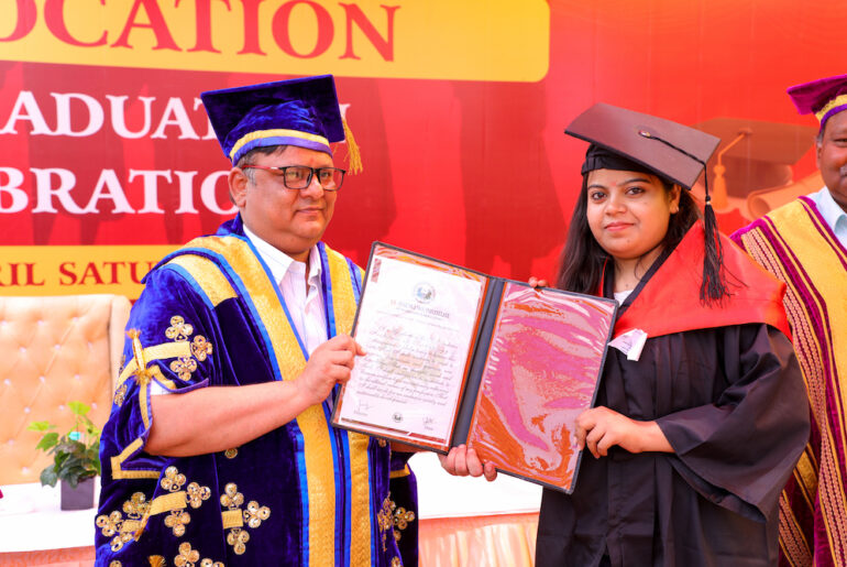 IPU BCA Syllabus and Can Commerce Student Do BCA