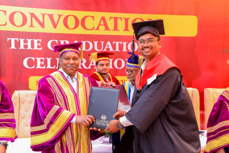 BCA Eligibility Criteria and Eligibility for BCA after 12th