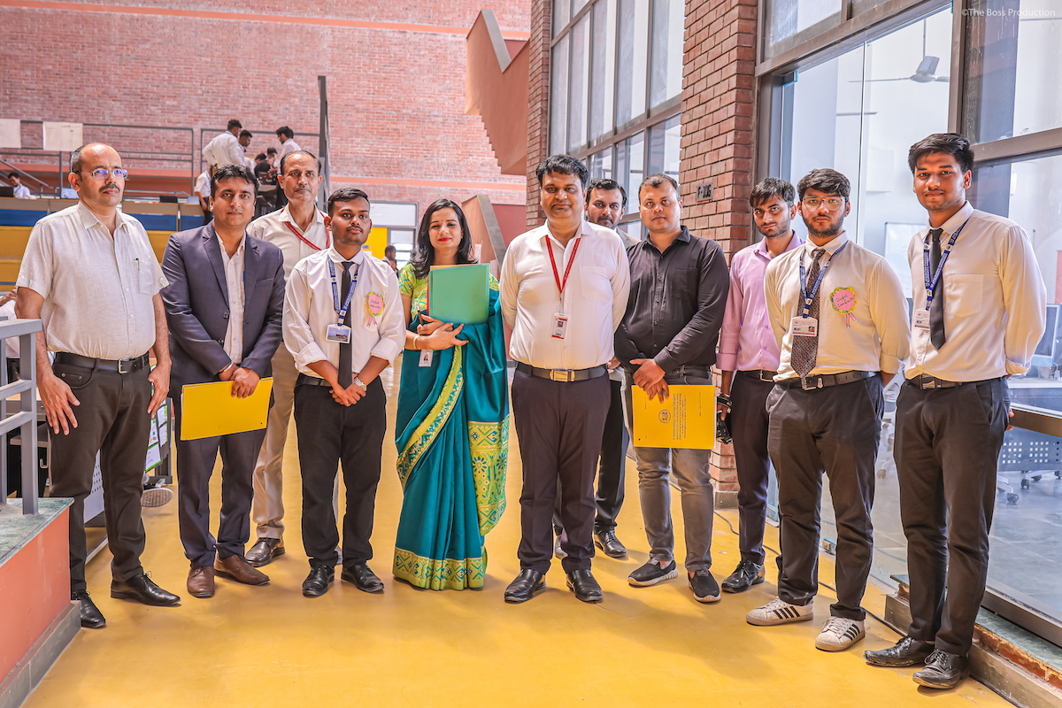BCA Admission Eligibility And BCA Details Fees Career Scope