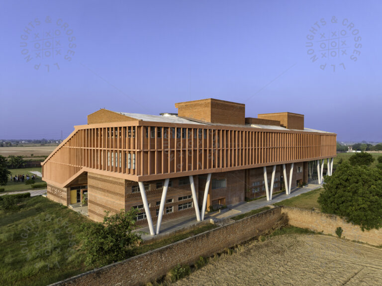 BCA Course Duration and BCA Duration Admissions, Fees, Career