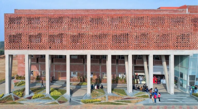 BCA Eligibility Criteria and Eligibility for BCA after 12th