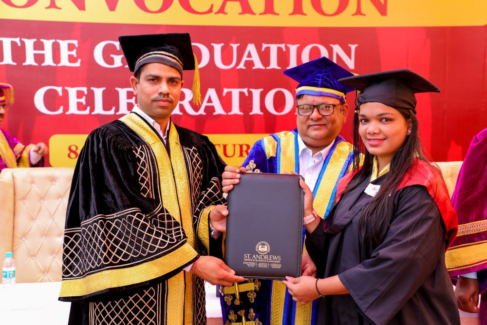 BCA Admission Eligibility And BCA Details Fees Career Scope