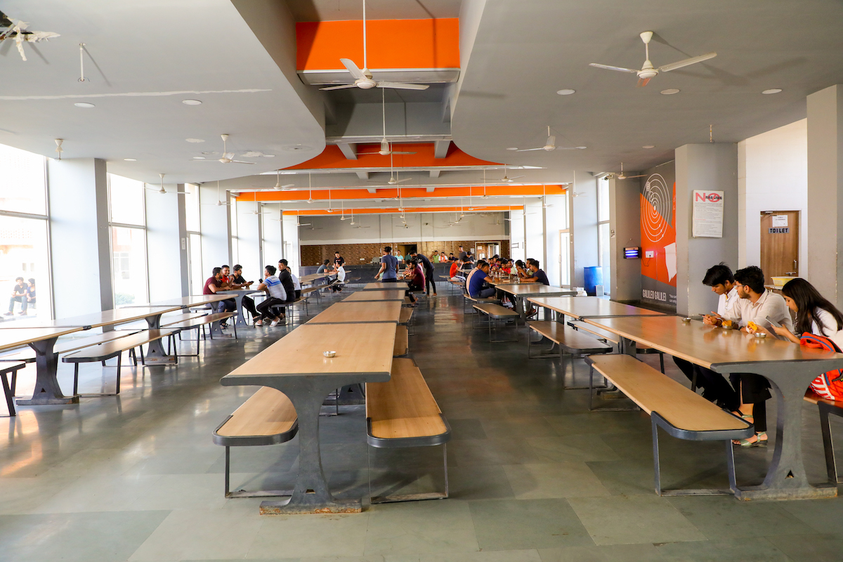 B Tech How Many Years: Course Duration, Eligibility & Career Scope