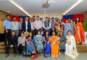 B Tech CSE full form, Admission, Syllabus and Scope