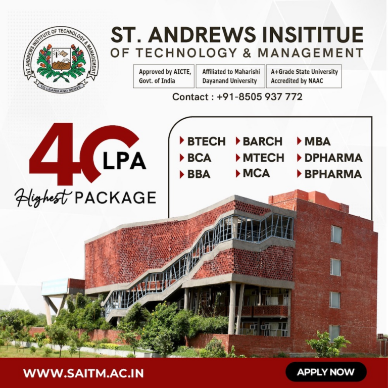 B Tech Course Duration and B Tech Eligibility Criteria