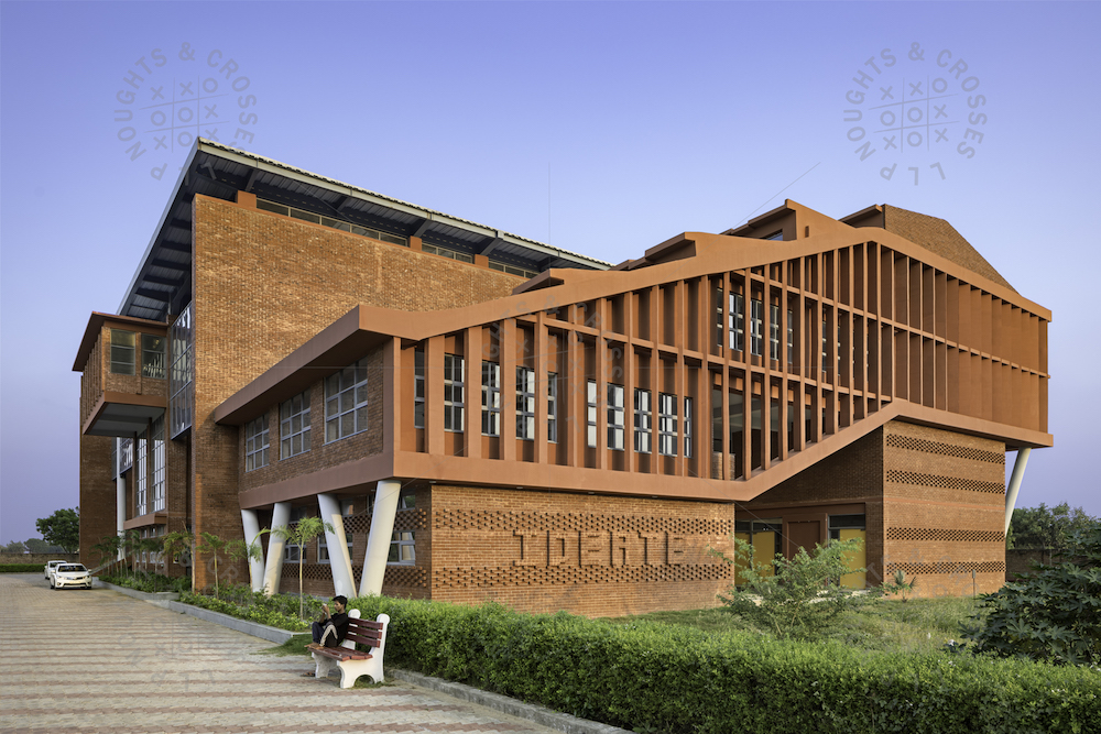 B Tech Branches and B Tech Admission in Top Colleges