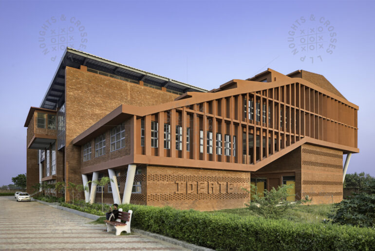 B Tech Degree, B Tech Duration, Eligibility and Career Scope