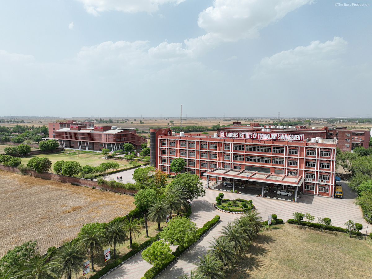 Bachelor of Engineering in Computer Science: Admission and Career