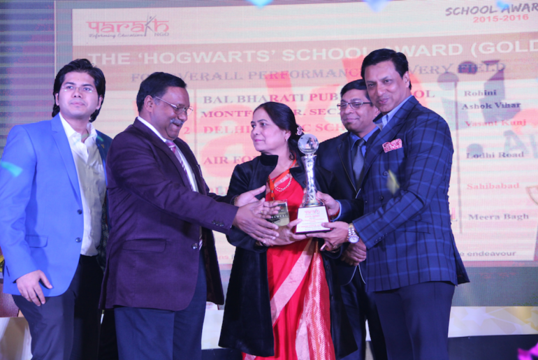 B Tech Course Duration and B Tech Eligibility Criteria