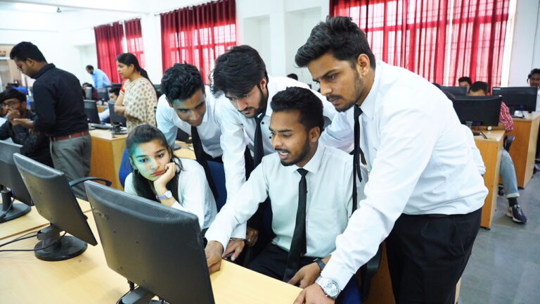 B Tech CSE full form, Admission, Syllabus and Scope