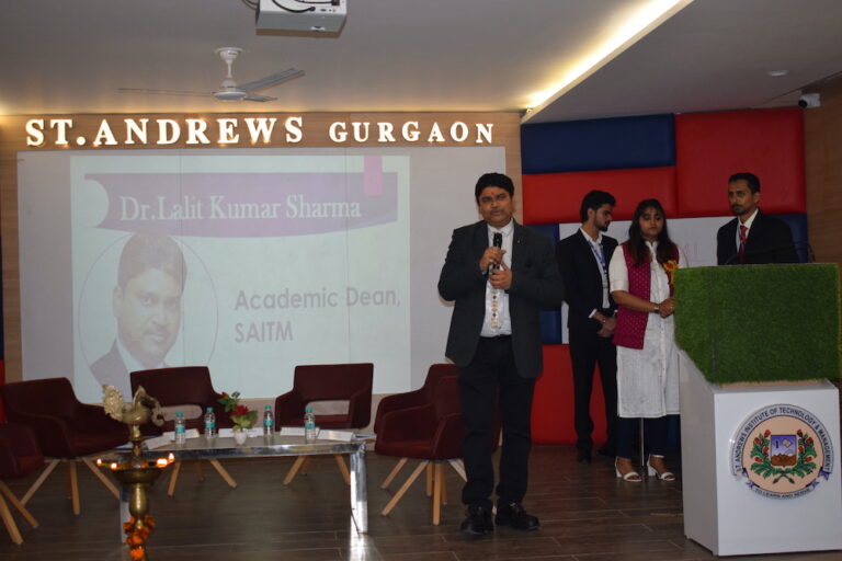 B Tech Course Duration and B Tech Eligibility Criteria