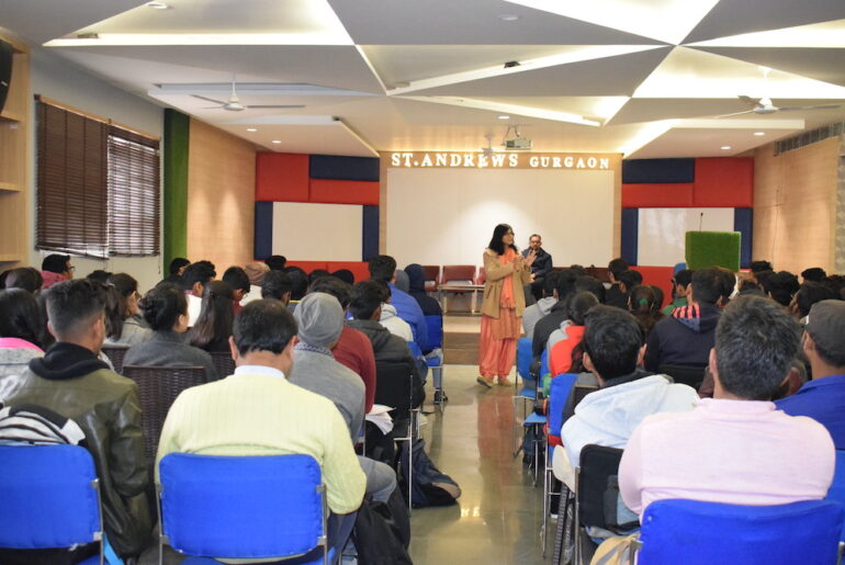 B Tech Course Duration and B Tech Eligibility Criteria