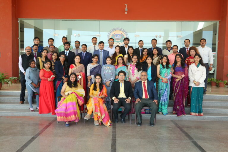 BTech Computer Science Engineering (CSE) Subjects