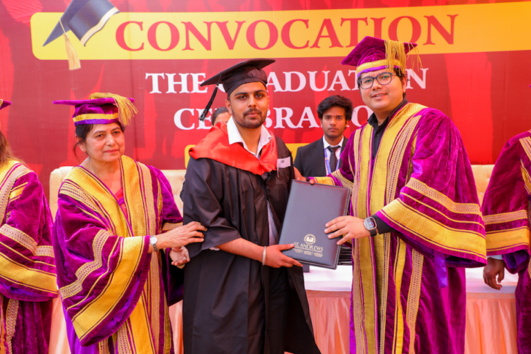 BTech Computer Science Engineering (CSE) Subjects