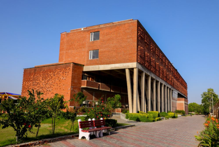 Computer Science Engineering Syllabus Semester Wise