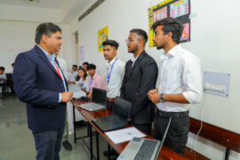 B Tech Courses, B Tech Subjects, Eligibility, Syllabus and Career Scope