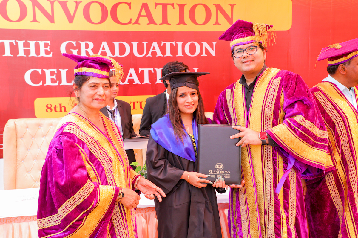 Top and Best BTech Colleges in India