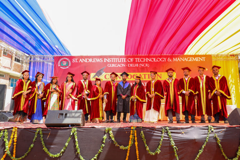 B Tech Meaning and B Tech Kya Hai: Admission, Eligiblity and Scope