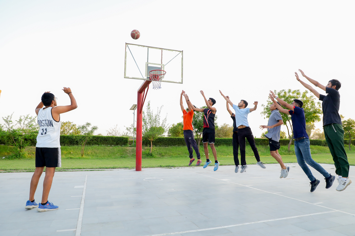 B Tech Courses, B Tech Subjects, Eligibility, Syllabus and Career Scope