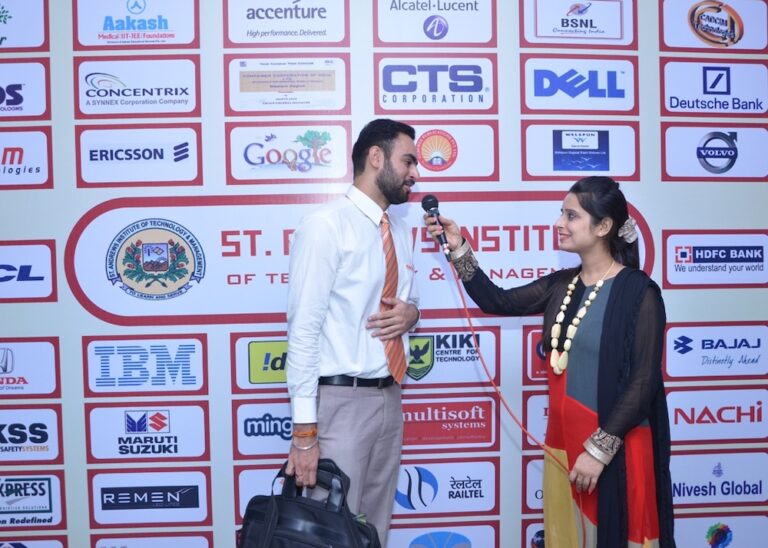 B Tech Courses, B Tech Subjects, Eligibility, Syllabus and Career Scope