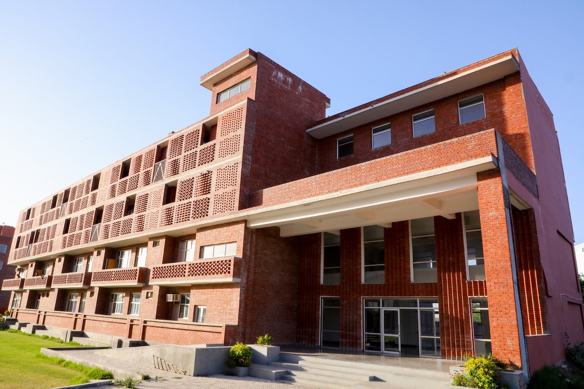 BE and BTech difference, what is b tech and Admission Process