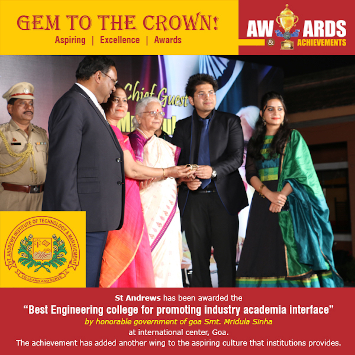 What is B Tech Qualification: Course, Eligibility, Career Scope and Salary