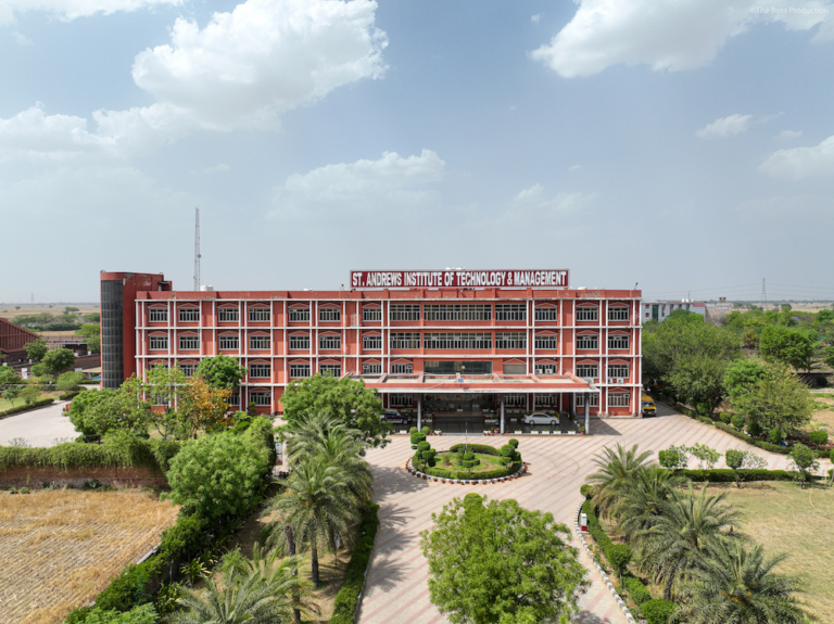 What is B Tech Qualification: Course, Eligibility, Career Scope and Salary