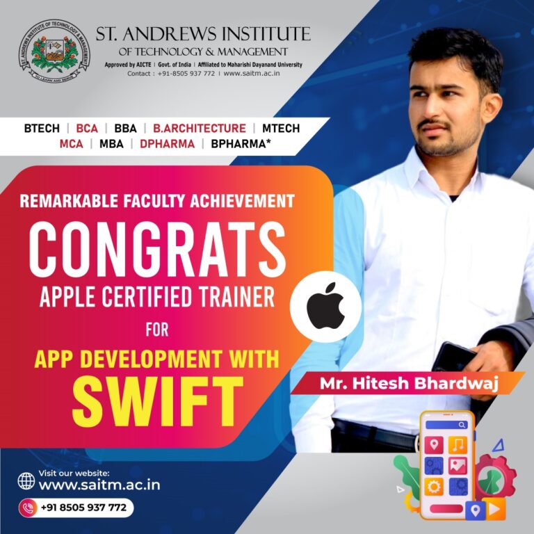 What to do After Btech and Top Career Pathways to Explore