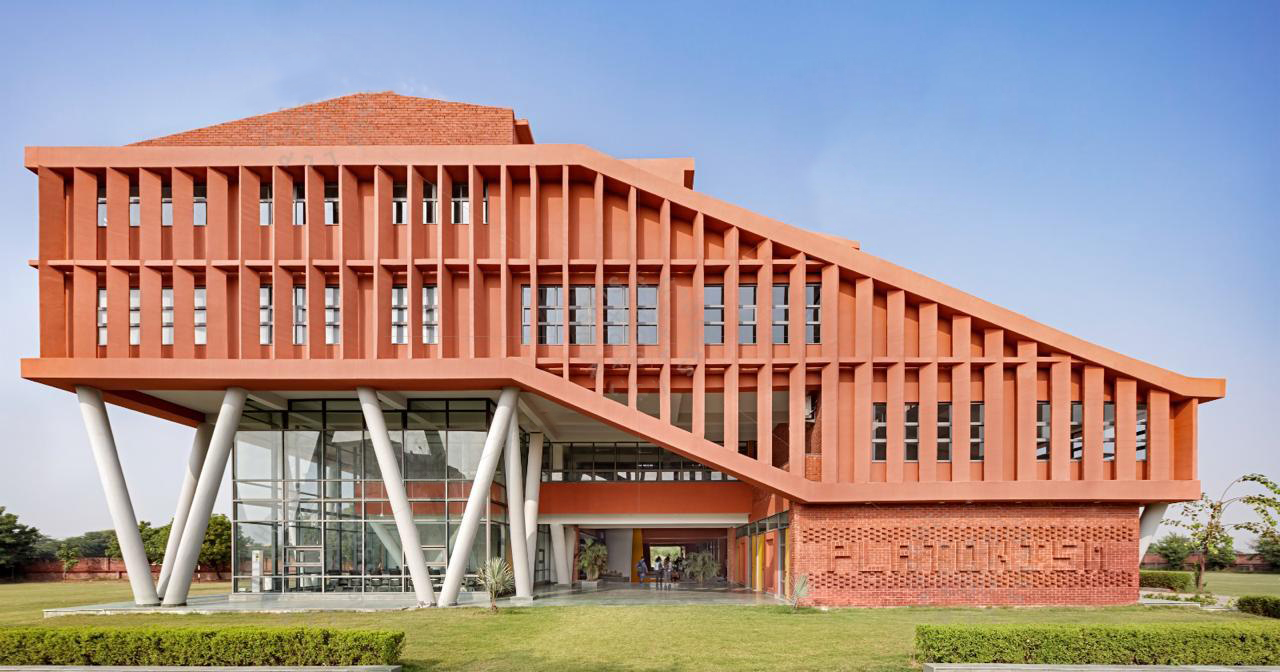 B Tech Information Technology (B Tech IT), Admission, Fees and Scope