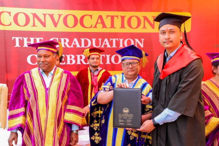 What to do After Btech and Top Career Pathways to Explore