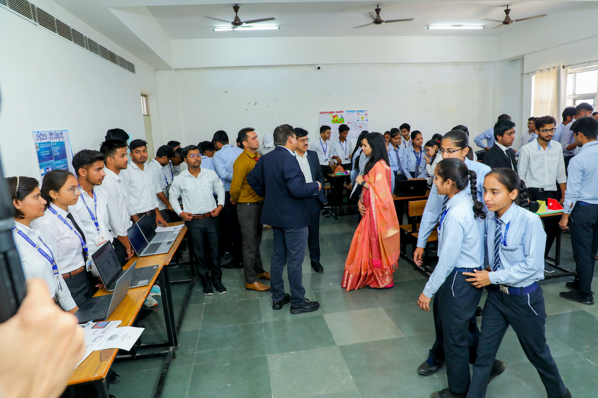 What to do After Btech and Top Career Pathways to Explore