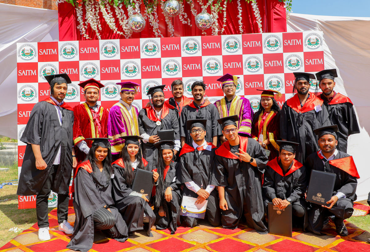 Top 10 Private Engineering Colleges in Delhi NCR: Courses & Fees Guide