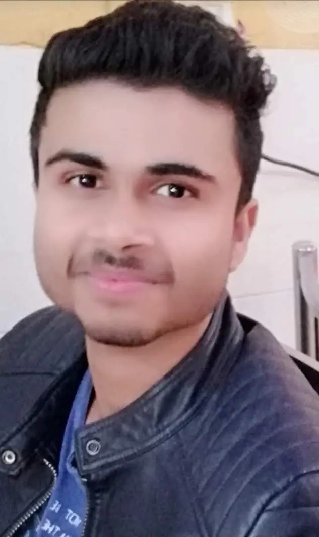 Placement Overview | Top Engineering College in Delhi NCR