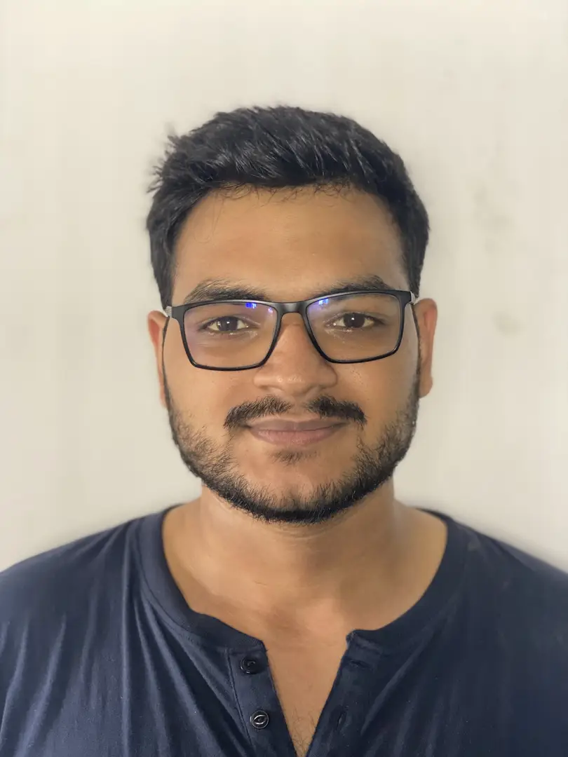 Placement Overview | Top Engineering College in Delhi NCR